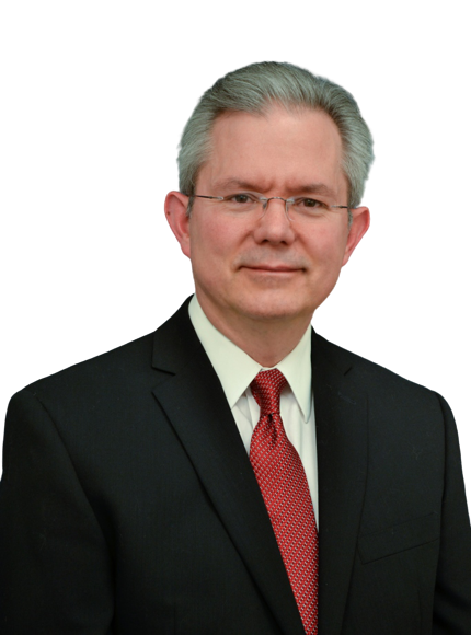 Bret Atkins, PhD. - Task Management and Time Blocking Summit 2023